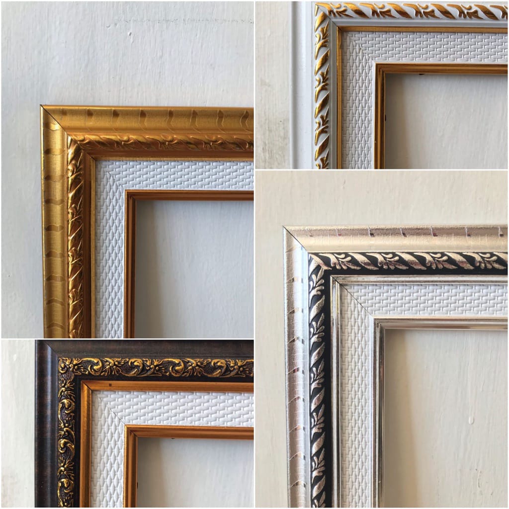 iqbal print solution