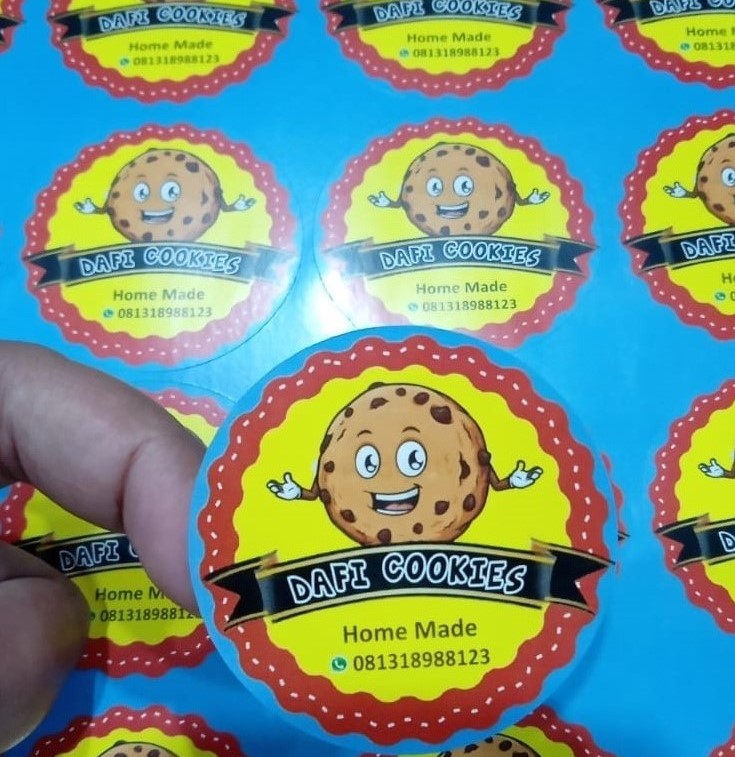 iqbal print solution